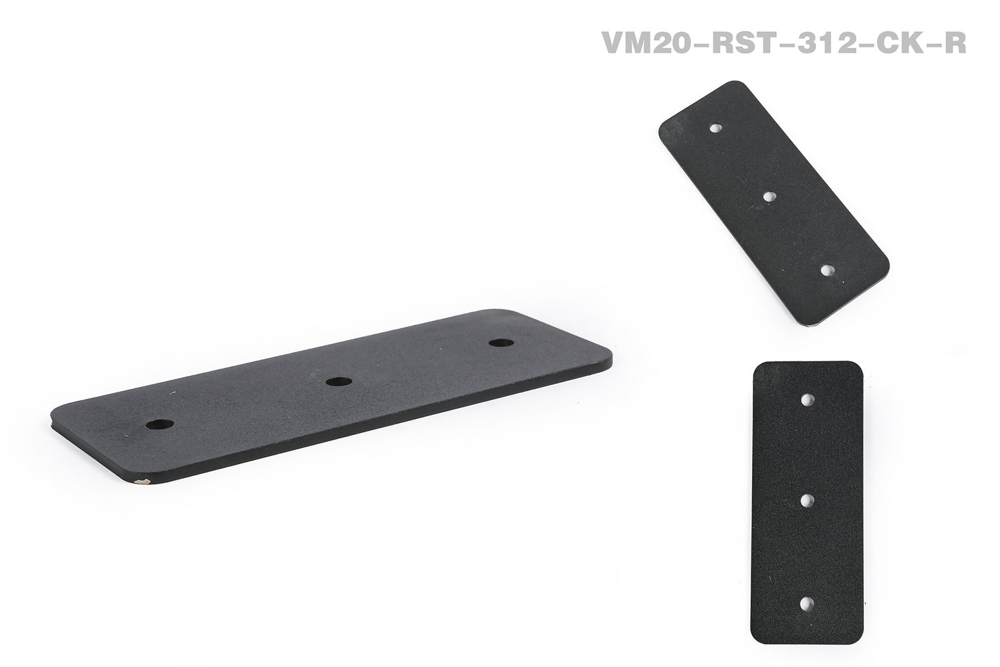 Rear Swing Arm Support Bracket for Roadster