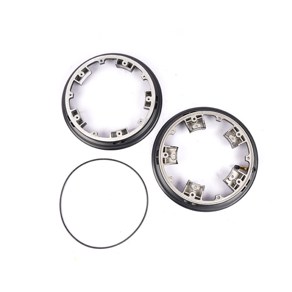 Split Rim for Roadrunner Pro - VORO MOTORS