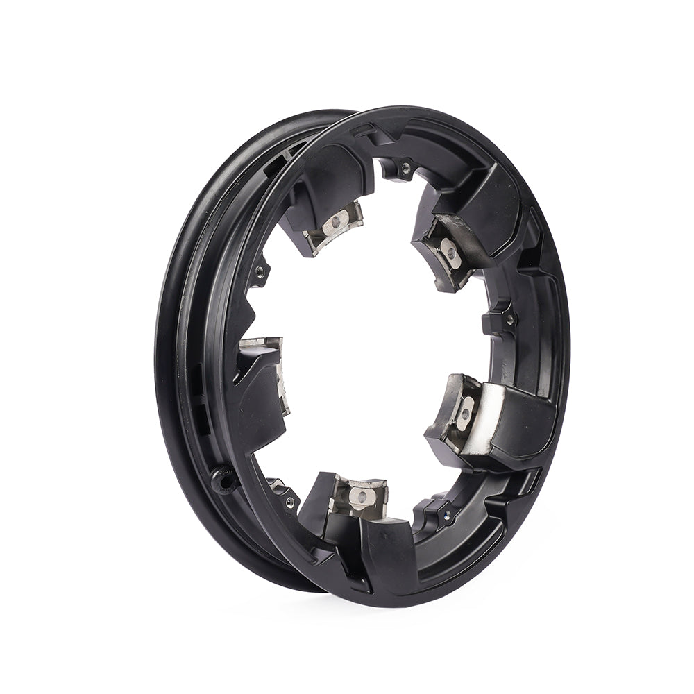 Split Rim for Roadrunner Pro - VORO MOTORS
