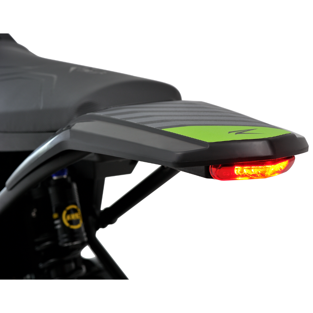 Rawrr Mantis X Pro – 72V Adult Dirt EBike - VORO MOTORS