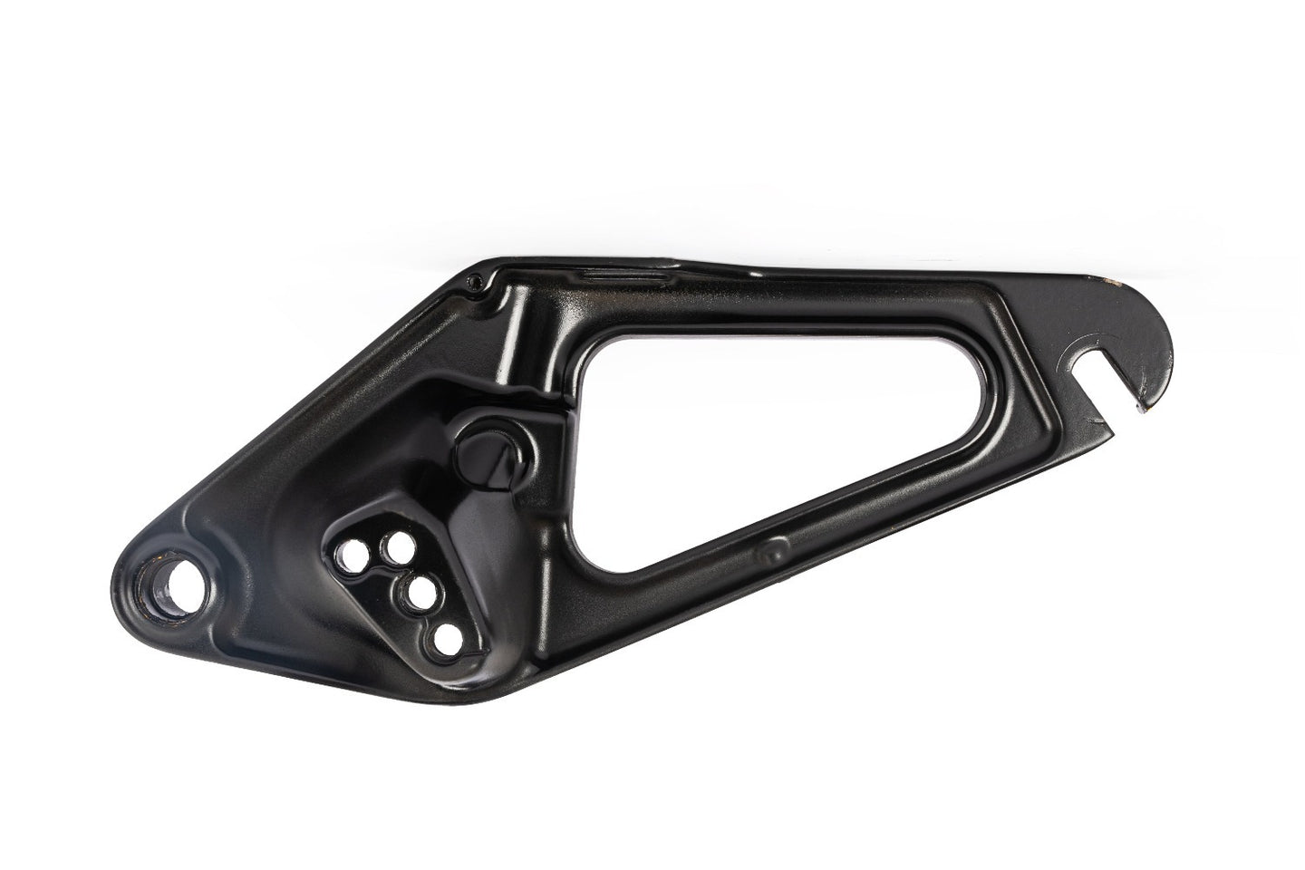 Rear Swing arm Set for Inmotion RS Midnight - VORO MOTORS