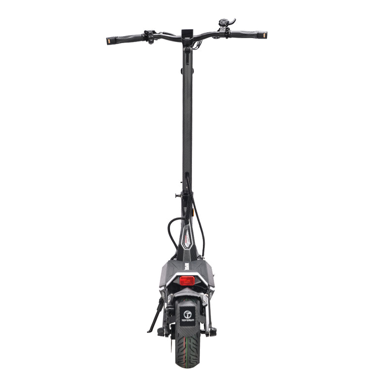 Teverun Fighter Mini Pro Electric Scooter - Shop at VoroMotors - VORO ...