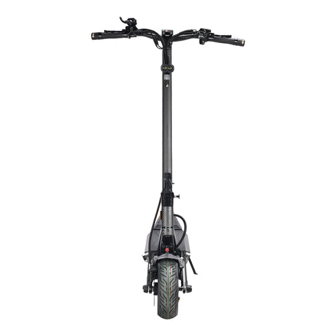 Teverun Fighter Mini Pro Electric Scooter - Shop at VoroMotors - VORO ...