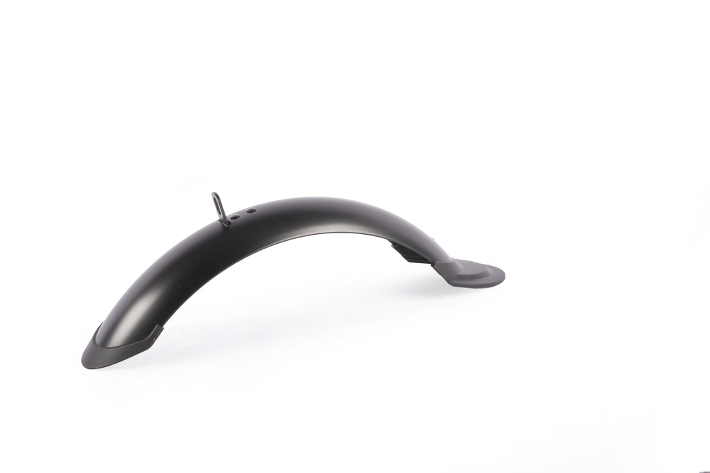 Home Fenders for Roadrunner SE Seated Scooter