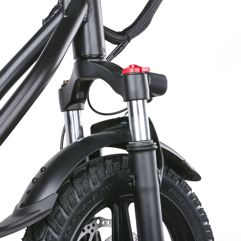 Emove RoadRunner SE Ultra Light-Weight Seated Electric Scooter Bike ...