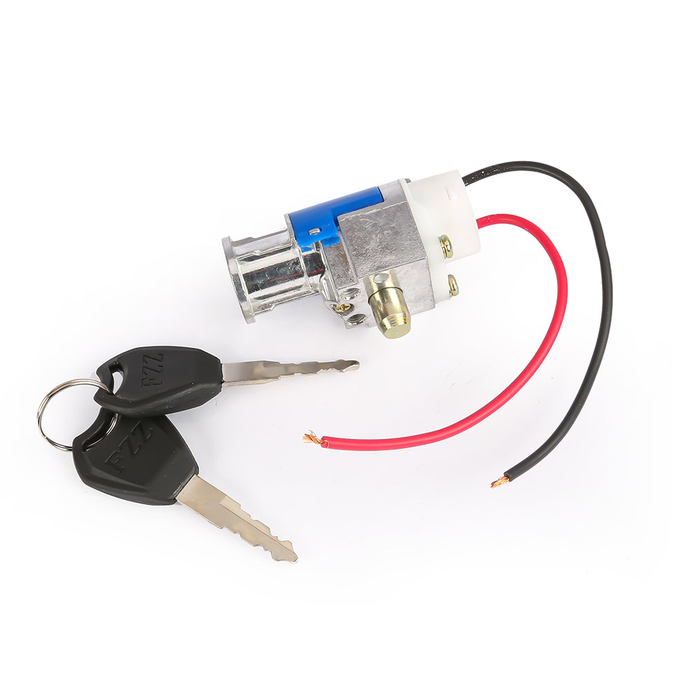 Home Roadrunner Pro Battery Locking Mechanism
