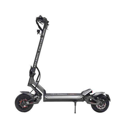 Home Teverun Fighter Mini Pro Electric Scooter