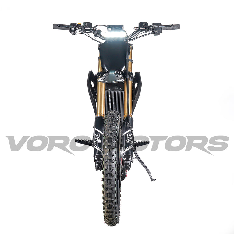 Home / Electric Dirt Bikes / Best Electric Dirt Bike - Altis E Bikes / Altis Sigma - Best ...