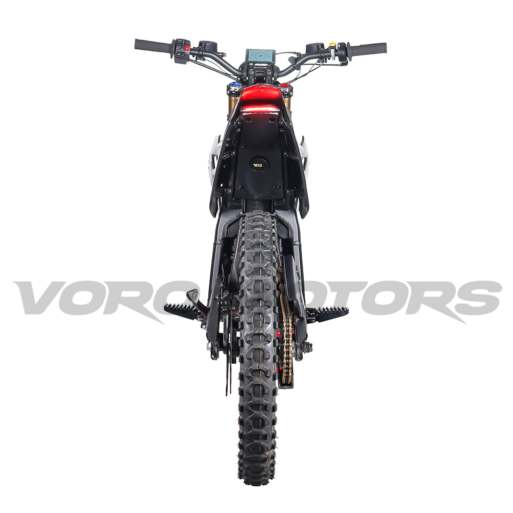 Home Best Electric Dirt Bike - Altis E Bikes Altis Sigma - Best Electric Dirt Bike 98V 35Ah E ...