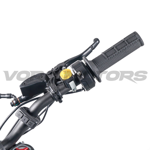 Home / Electric Dirt Bikes / Best Electric Dirt Bike - Altis E Bikes / Altis Sigma - Best ...