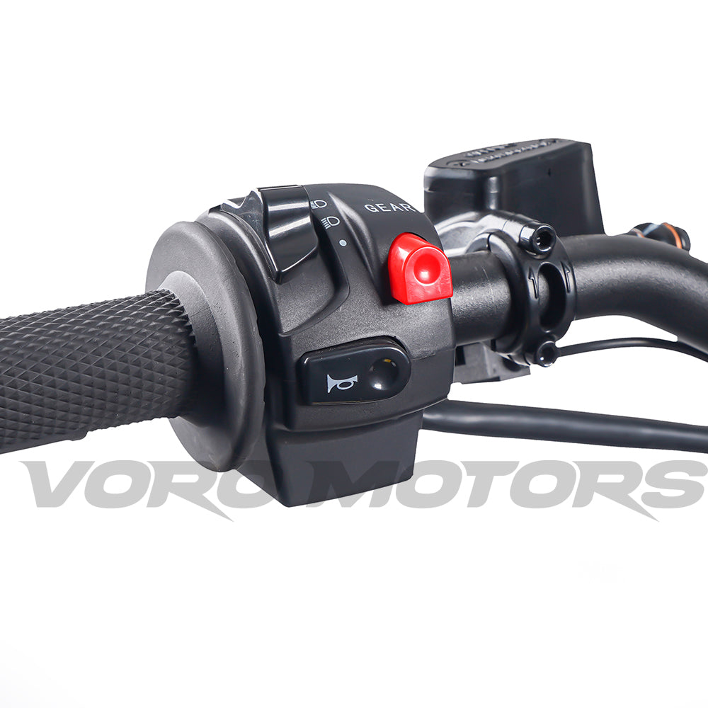 Home / Electric Dirt Bikes / Best Electric Dirt Bike - Altis E Bikes ...