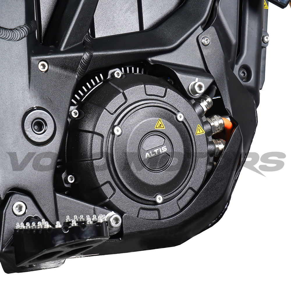 Home / Electric Dirt Bikes / Best Electric Dirt Bike - Altis E Bikes ...