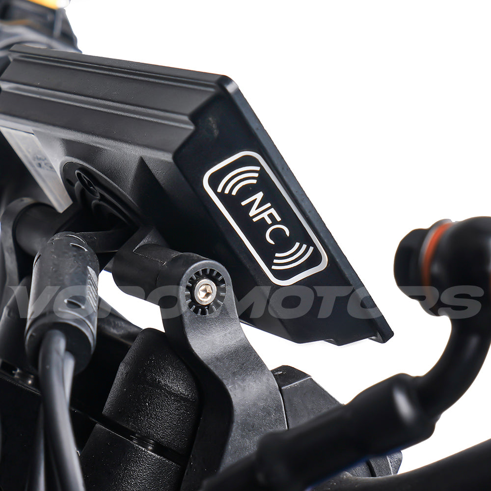 Home / Electric Dirt Bikes / Best Electric Dirt Bike - Altis E Bikes ...