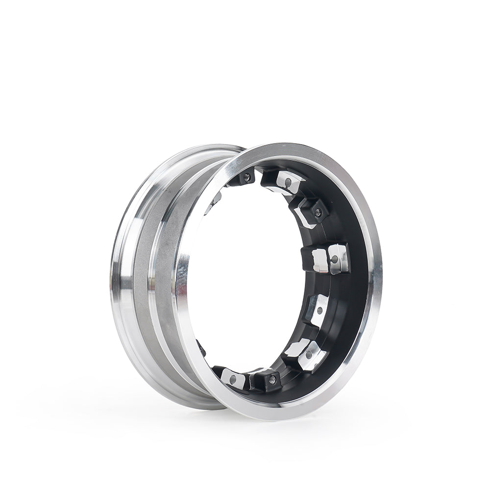 Home 1000W Motor Rim for Cruiser V2