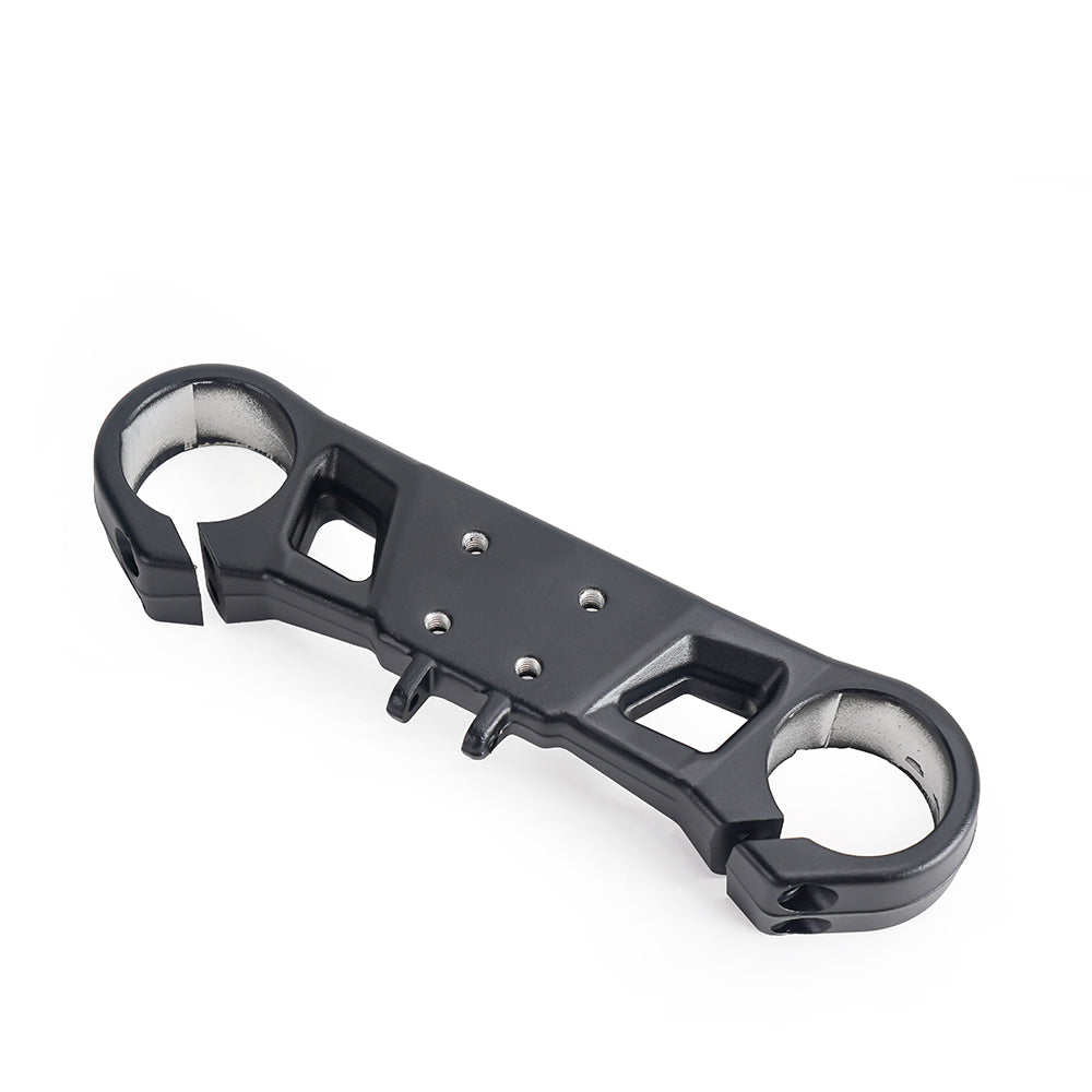 Home Stem Bracket for Daytona