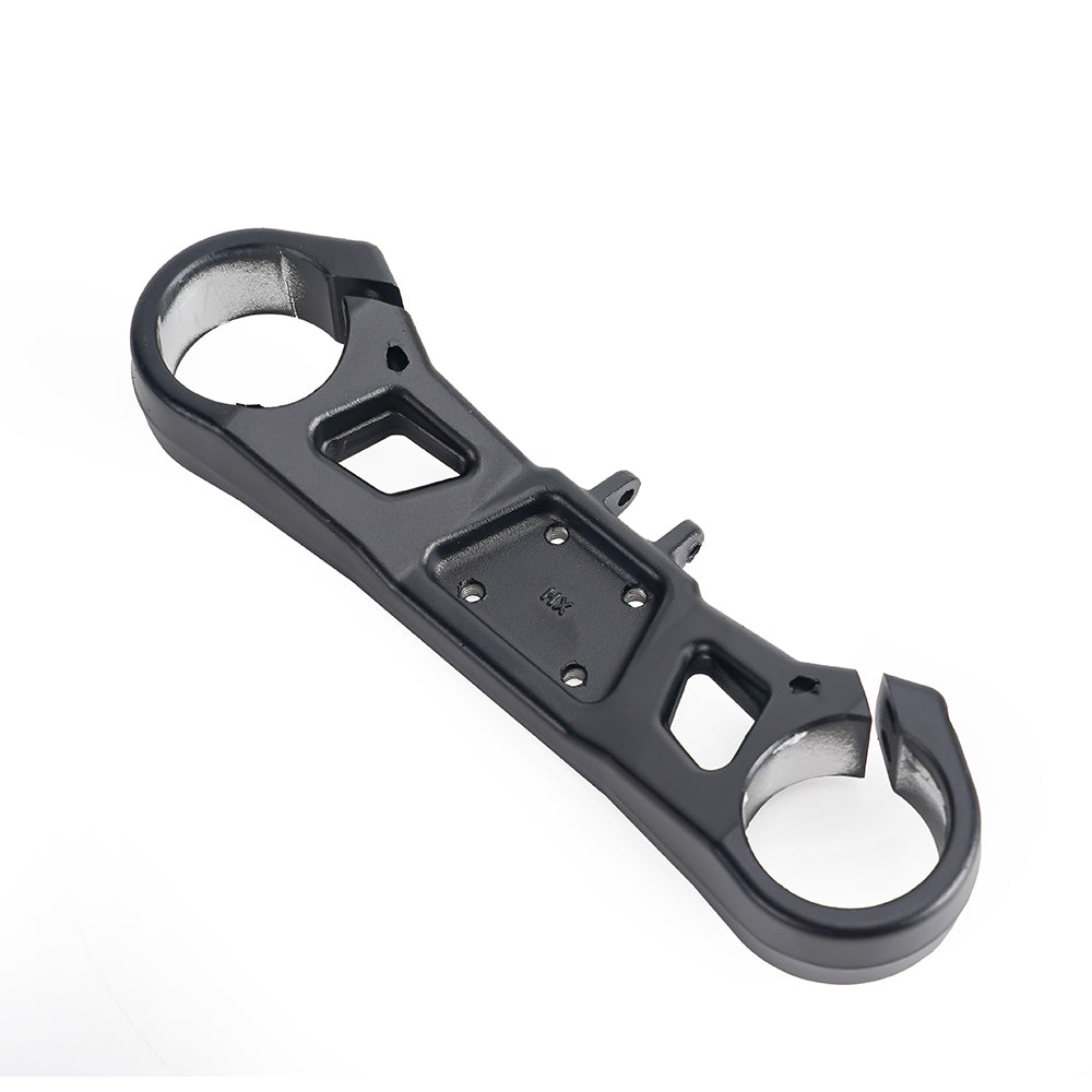 Home Electric Scooter Parts and Accessories Stem Bracket for Daytona