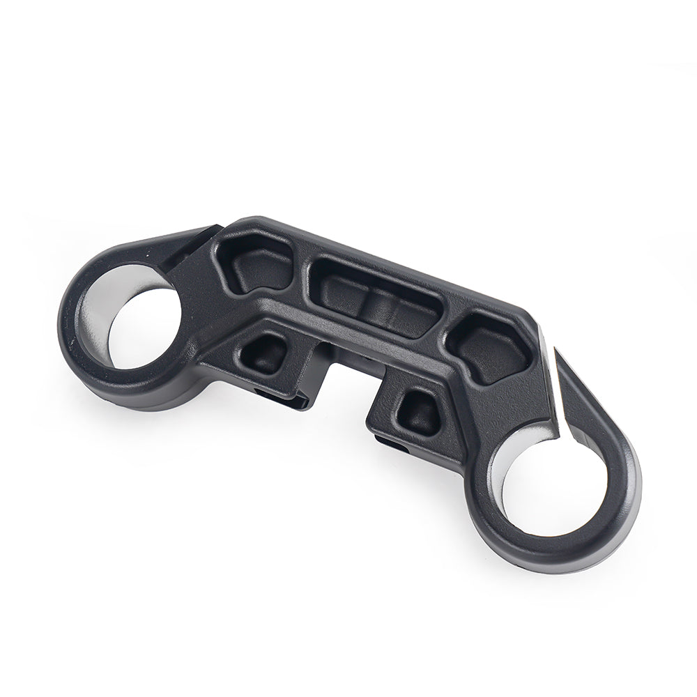 Home Stem Bracket for Daytona