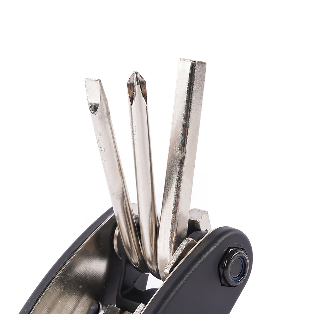 Home Multi Purpose Tool Kit