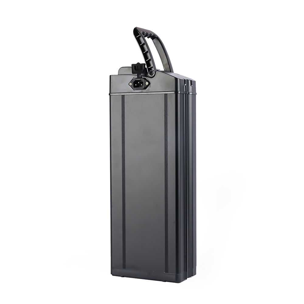 Home 60V 30Ah Battery for EMOVE Roadrunner Pro