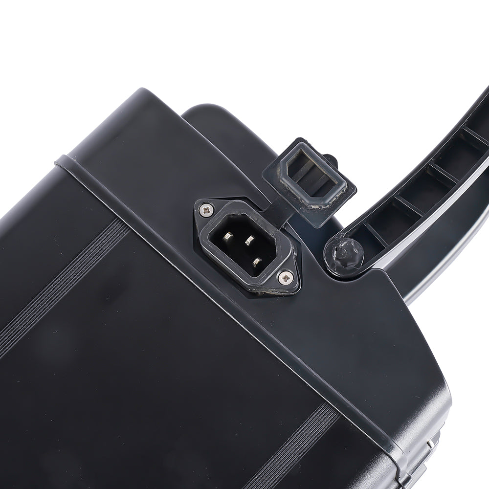 Home 60V 30Ah Battery for EMOVE Roadrunner Pro