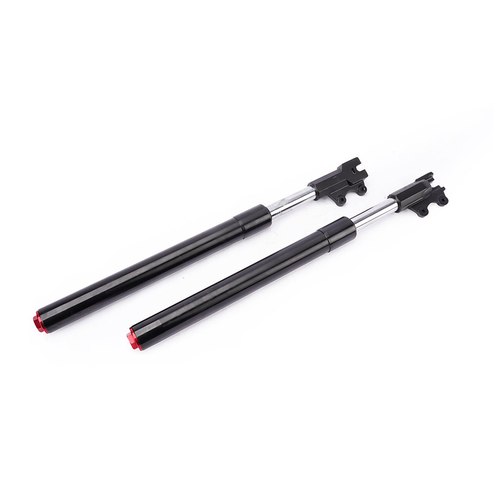 Hydraulic Front Suspension for Roadrunner Pro - VORO MOTORS