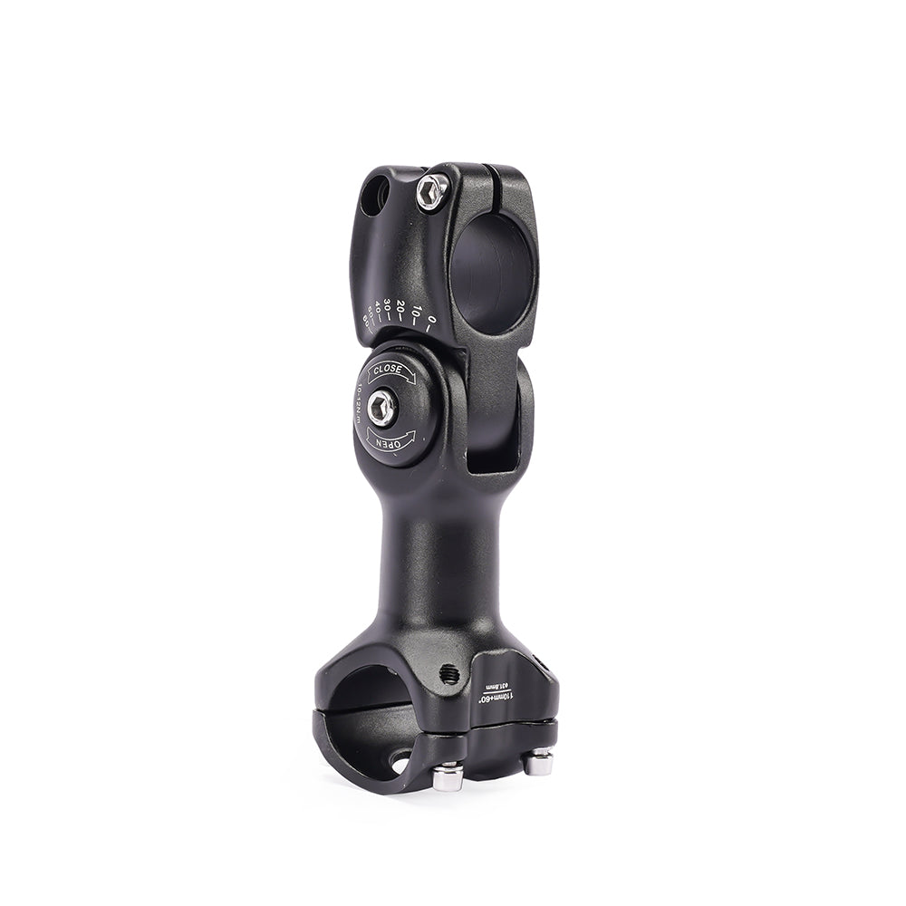 Home Handlebar Adapter Mount for Roadrunner Pro