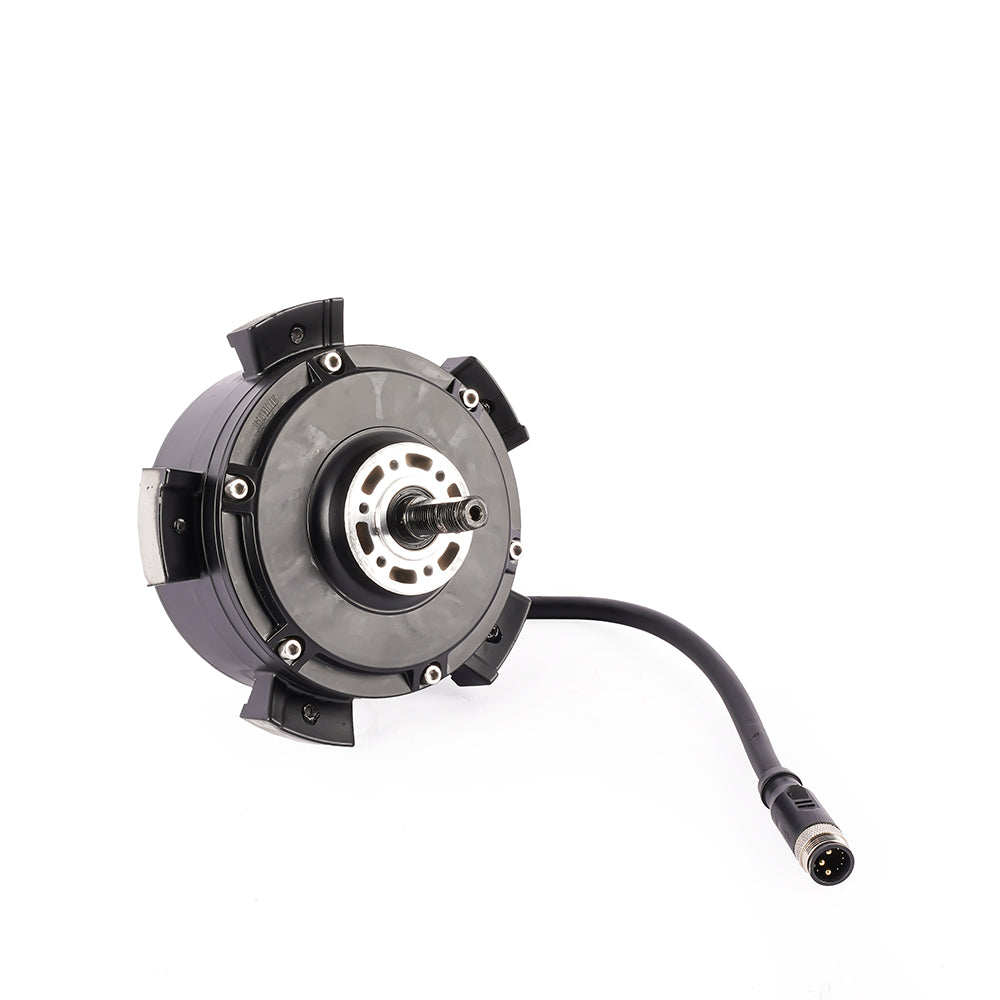 Home 2000W Motor for Roadrunner Pro