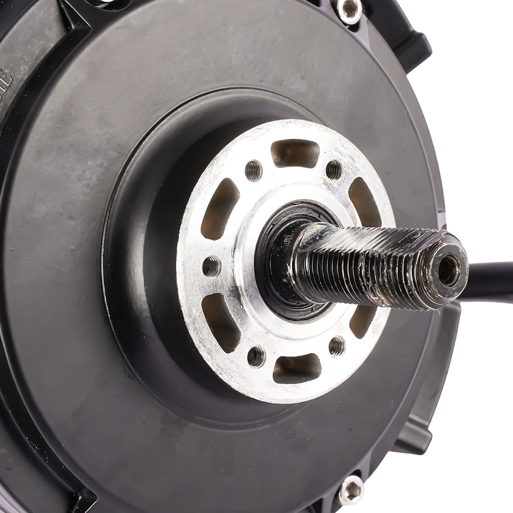 Home 2000W Motor for Roadrunner Pro