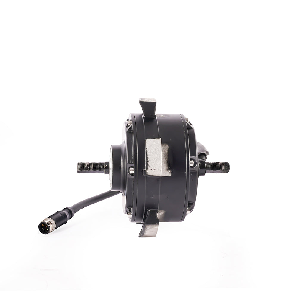 Home 2000W Motor for Roadrunner Pro