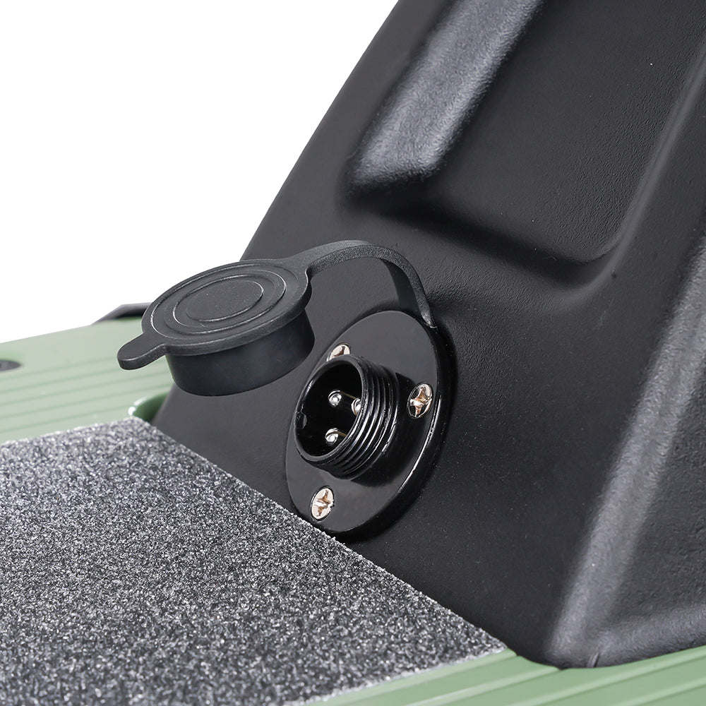 Home EMOVE Cruiser V2 52V Quad Suspension 62 miles - Long Distance ...