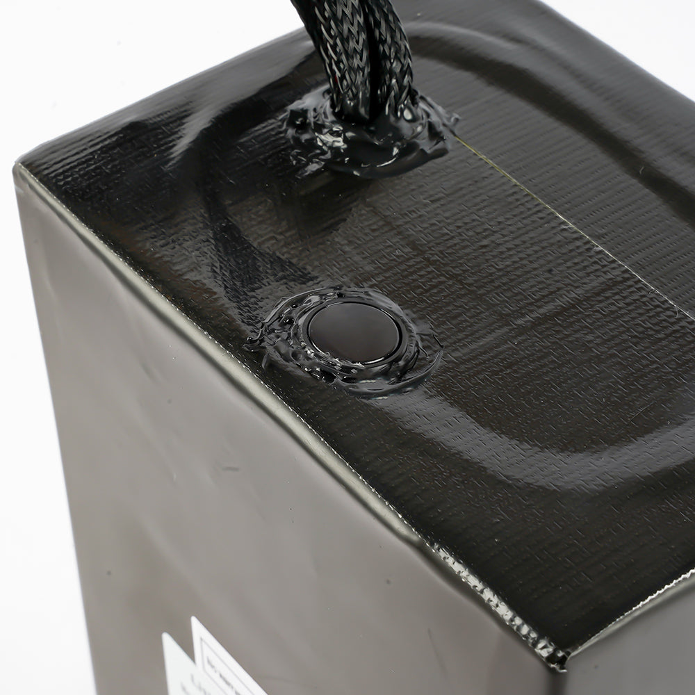 Range Extender for Roadrunner Pro - VORO MOTORS