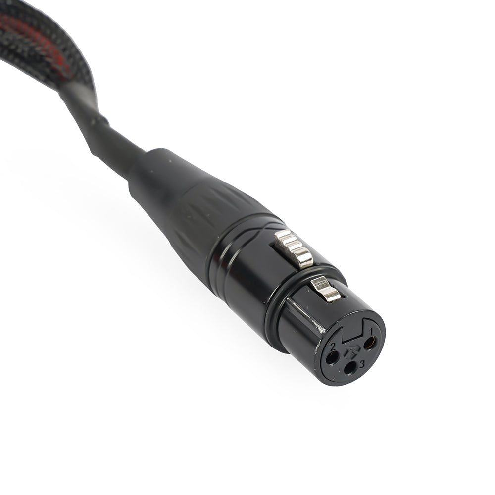 Range Extender for Roadrunner Pro - VORO MOTORS