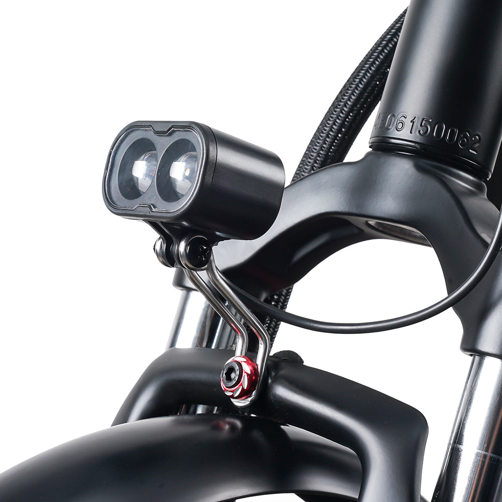 Home EMOVE Roadrunner V3 - World's First Electric Scooter Bike Hybrid