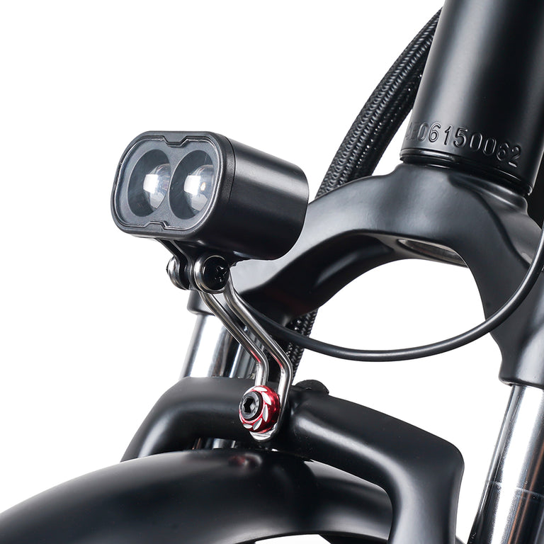 Home EMOVE Roadrunner V3 - World's First Electric Scooter Bike Hybrid