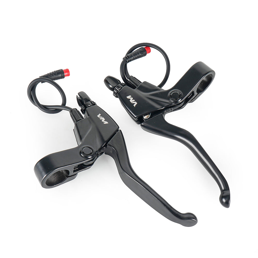 Home Brake Lever Set for EMOVE Electric Scooters