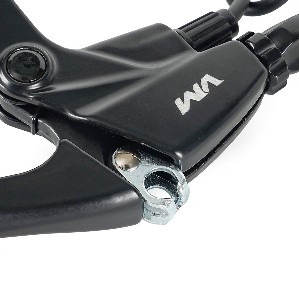 Home Brake Lever Set for EMOVE Electric Scooters