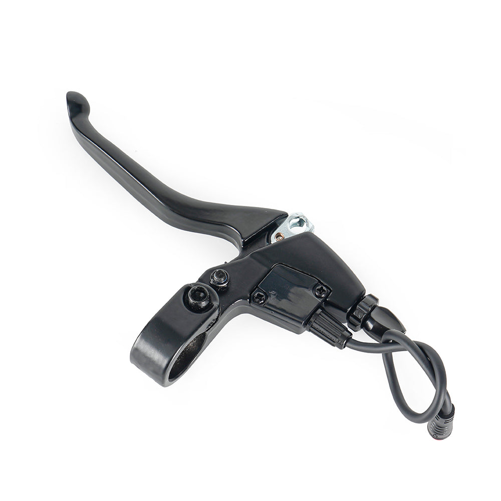 Home Brake Lever Set for EMOVE Electric Scooters