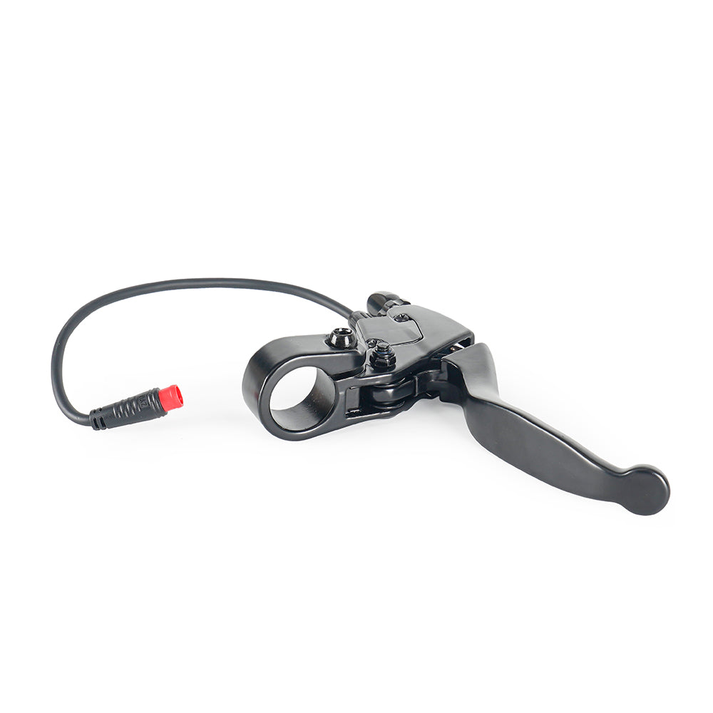 Home Brake Lever Set for EMOVE Electric Scooters
