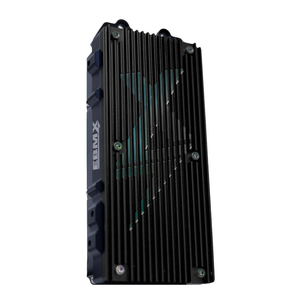 EBMX X-9000 Controller Kit - VORO MOTORS