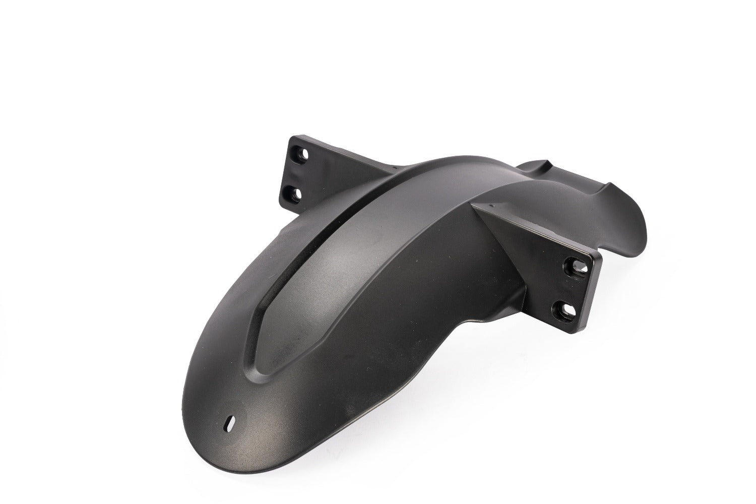 Fender for Inmotion RS - VORO MOTORS