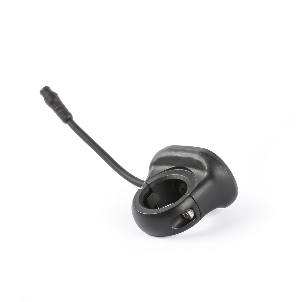 Horn & Light Buttons for Inmotion RS - VORO MOTORS