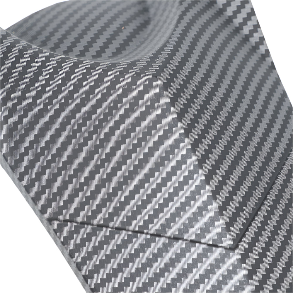 Home Fender for Fighter Mini Pro