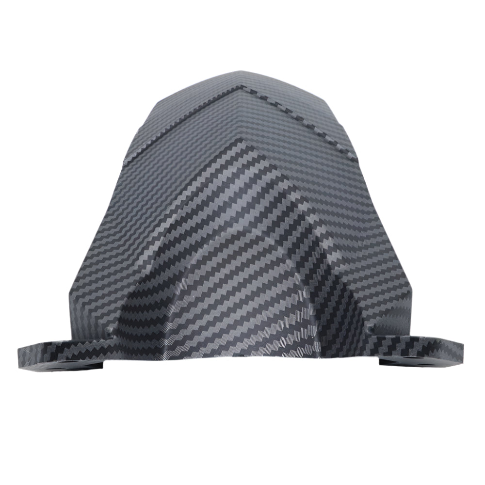 Home Fender for Fighter Mini Pro