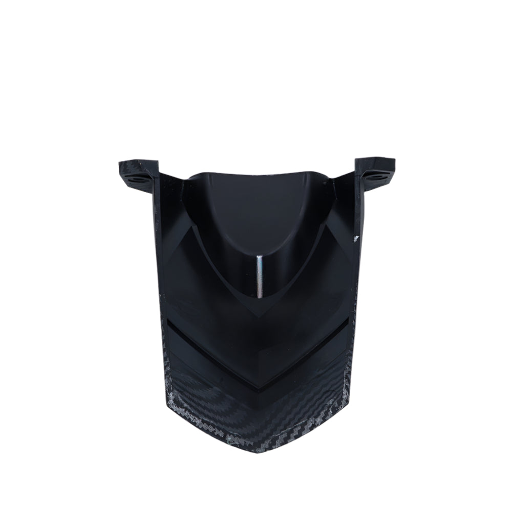 Home Fender for Fighter Mini Pro