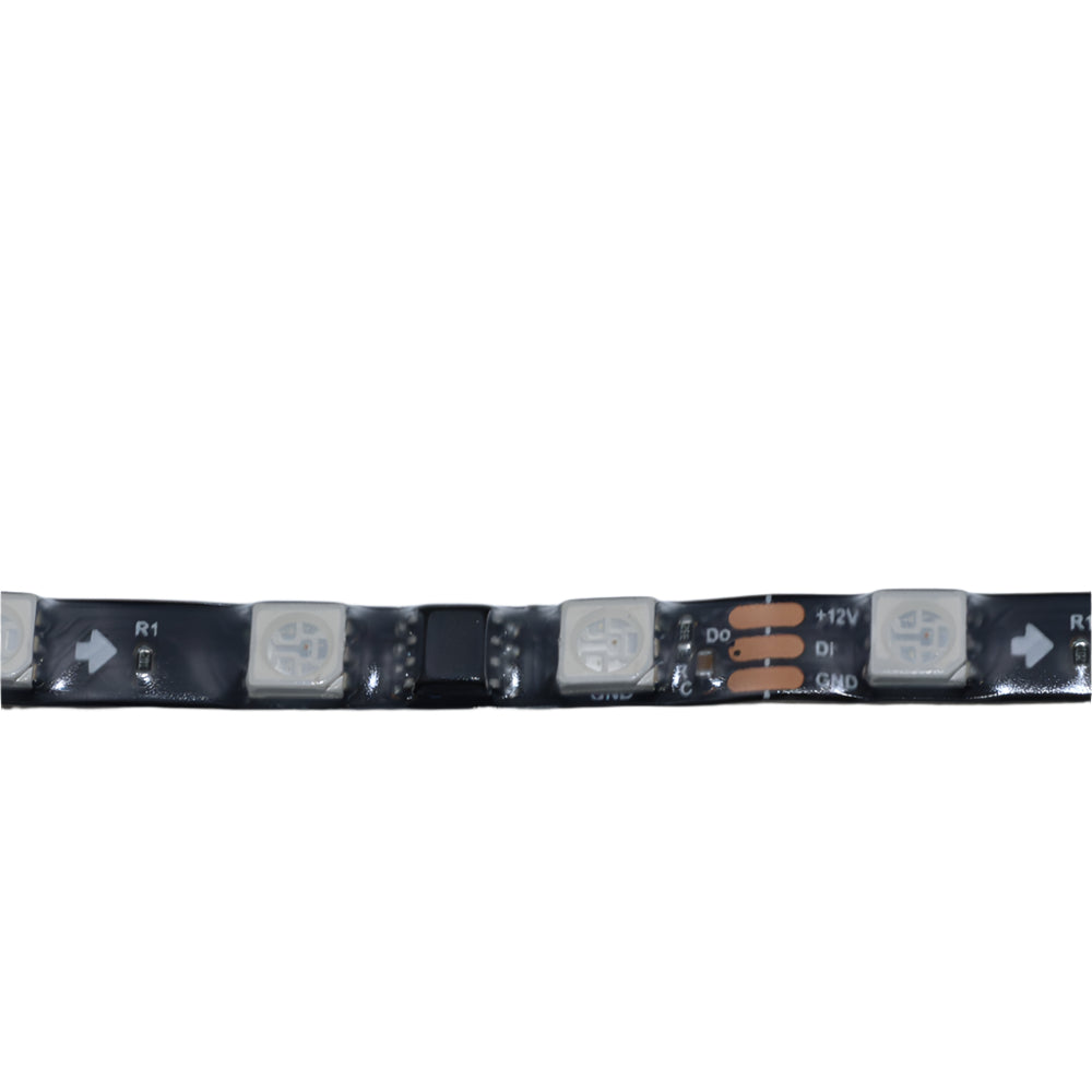 Home LED Stem Lights for Fighter Mini Pro