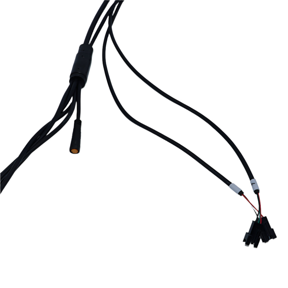 Home Blinker Cable Connector for Fighter Mini Pro