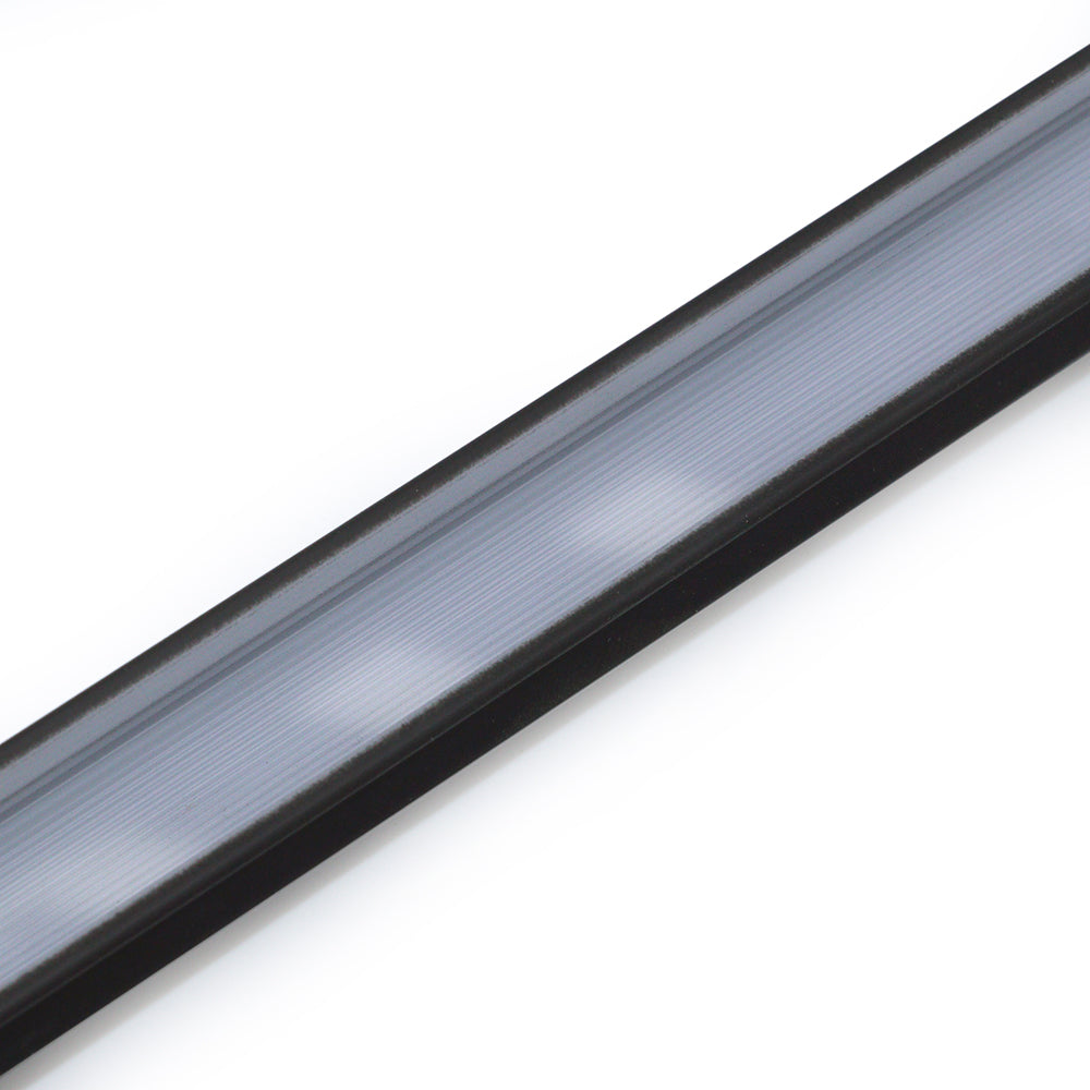 Home Cache LED pour potence Fighter Supreme 7260R