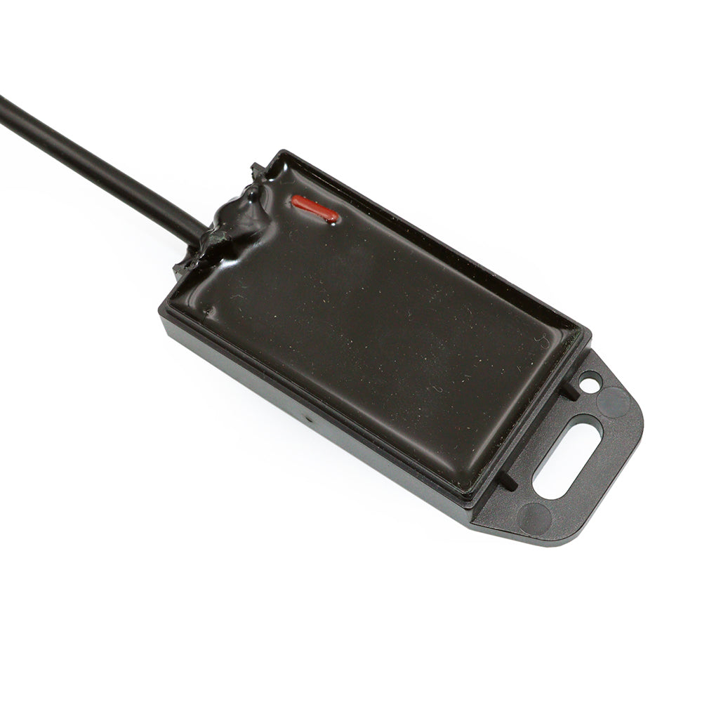 Home Key Fob System for Fighter Supreme 7260R