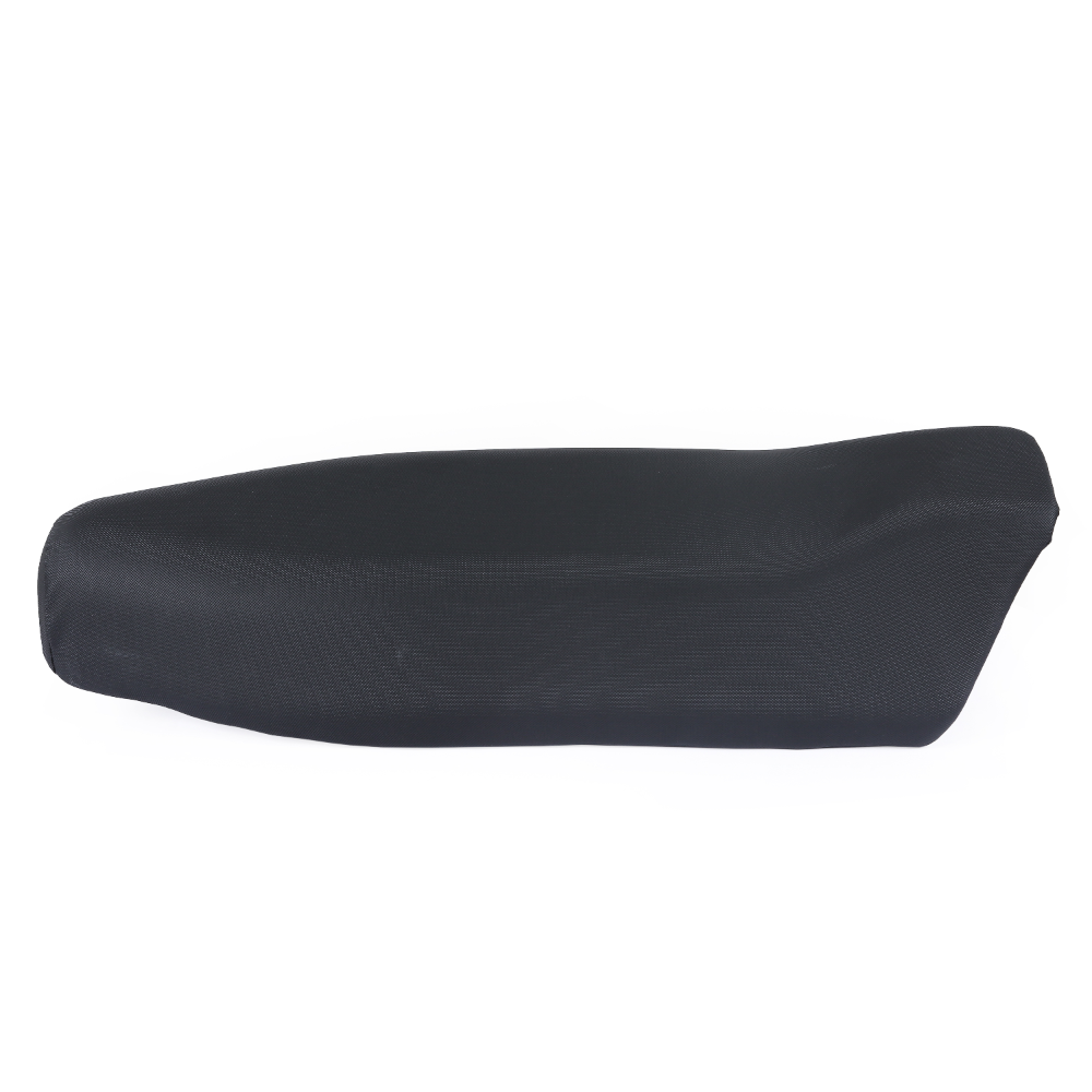 Seat for EMOVE Roadrunners - VORO MOTORS