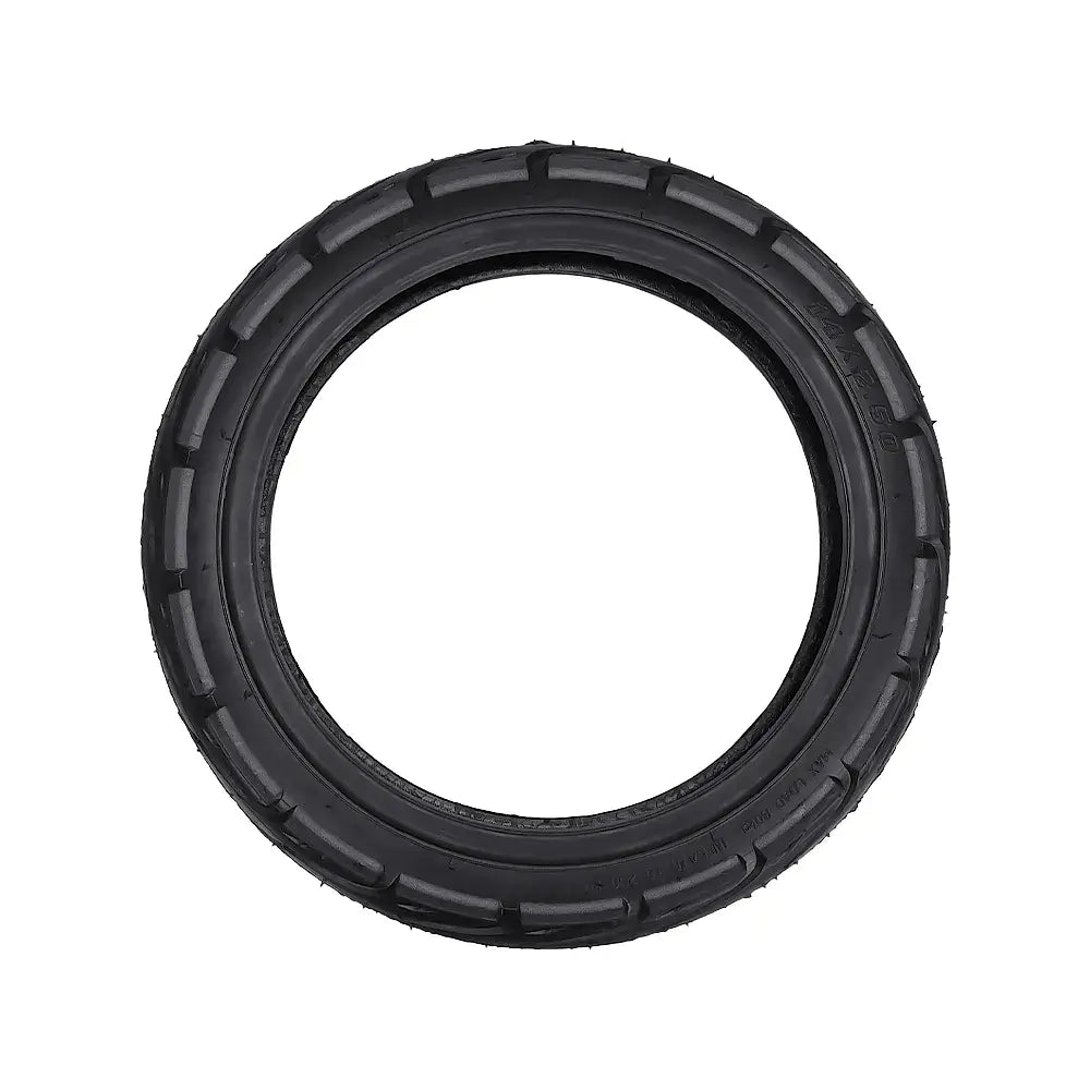 14" Tubeless Tire for Emove Roadrunner - VORO MOTORS